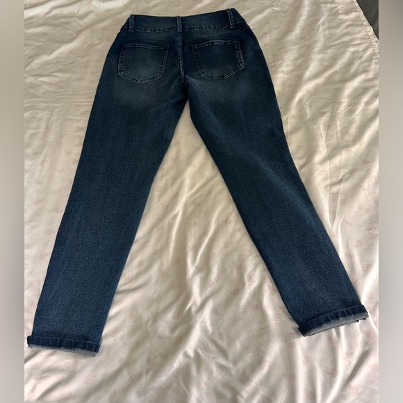Royalty For Me | Jeans | Womens Royalty For Me Jeans | Poshmark